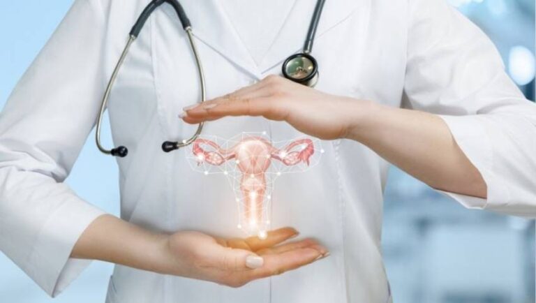 Navigating Women's Health: Gynecological Services at Mulshi Speciality ...